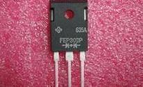 FEP30FP FEN30FP FED30FP  进口拆机 质量保证