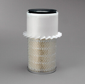 福田雷沃150-7唐纳森空气滤芯