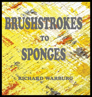【预售】Brushstrokes to Sponges