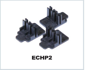 台湾町洋 PCB 插拔式接线端子ECHP2