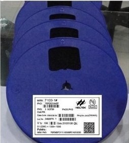 一级代理合泰HT7525-1 SOT89低功耗LDO全新原装