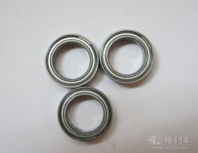 精品深沟球薄壁轴承6706ZZ 6707ZZ 6708ZZ 6709ZZ 6710ZZ 6711ZZ