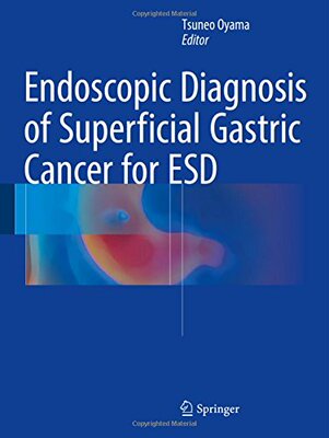 【预订】Preoperative Diagnosis of Gastric Ca...