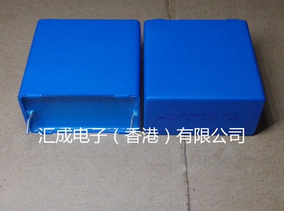 B32674D4505K B32674D4505 DIP2 全新原装