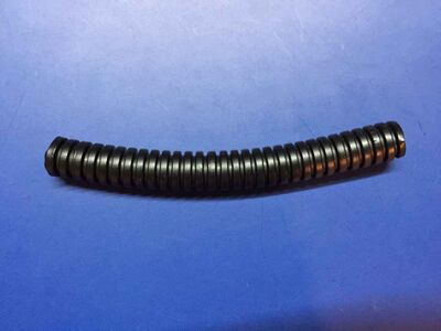 AD13PE波纹管 环保波纹管 电线套管 配线软管 （100米）