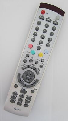 适用适用海信遥控器CN-31916 TLM42V67PK TLM47V67PK TLM52V67PK