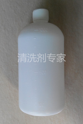 供应埃克森美孚Exxsol Isopar L M H G E V