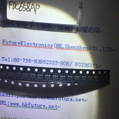 直接全系正品实图配单芯片
