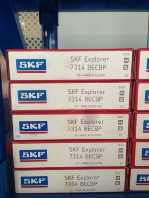 SF K7310/7311/7312/7313/7314/7315/7316BECBP