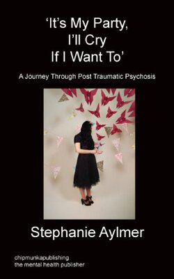 【预售】It's My Party, I'll Cry If I Want to