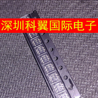 7511  UCC27511DBVR电桥驱动器 SOT23-6 全新进口原装直接拍下
