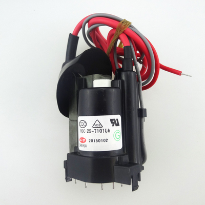行输出变压器BSC25-T1010A=BSC24-01N4006EV