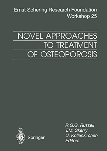 【预订】Novel Approaches to Treatment of Ost..._虎窝淘