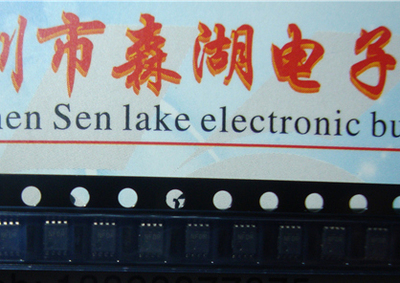 TXB0102DCUR TXB0102 NFDR VSSOP-8   原装正品