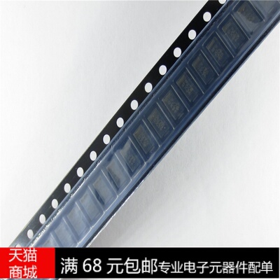 Realplay|SX34 SS34 SMA 3A/40V