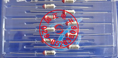 CA31-15V 170UF 270UF 540UF   钽电容 全新原装 拍时请询价