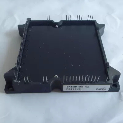 PS11043  SA529185-02 原装拆机 测试好 包上机  现货可直拍