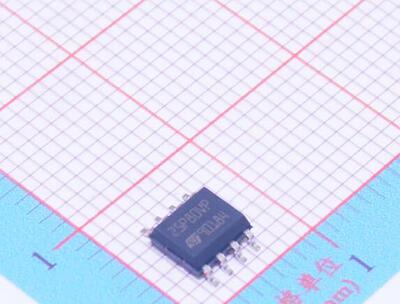 M25P80-VMN6TP 25P80VP SOP-8 存储器 进口原装