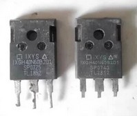 原装正品现货可以直接拍