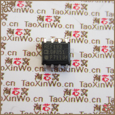 电子元器件物料TXB0108PWR