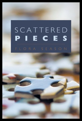 【预售】Scattered Pieces