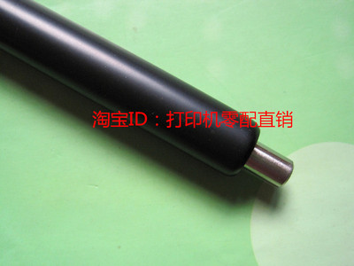 适用惠普 HP12A 15A  6L HP1010 1020 1000 1022 3050 充电辊