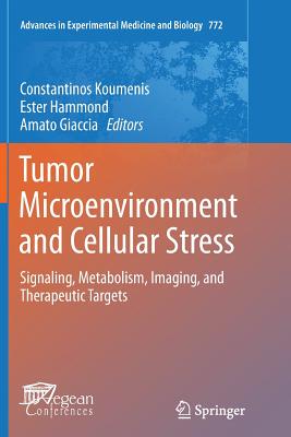【预订】Tumor Microenvironment and Cellular ...