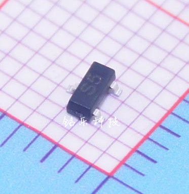 贴片三极管 AO3405 CJ2305 SI2305 SOT23 正品