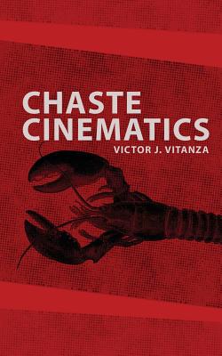【预售】Chaste Cinematics
