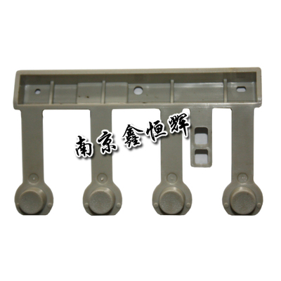 适用 爱普生LQ-690K/680K2/680KII按键 按键板 按钮 面板