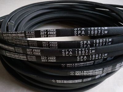 三角带防静电风机