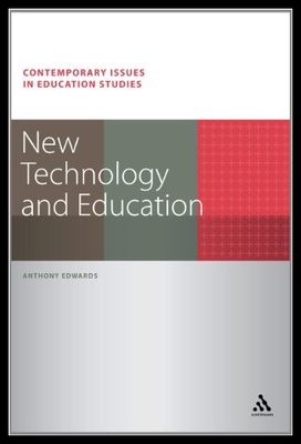 【预售】New Technology and Education