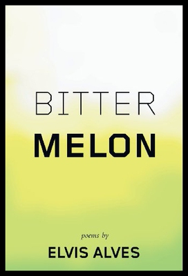 【预售】Bitter Melon
