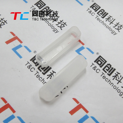 保护盖防尘塞保护盖同创科技