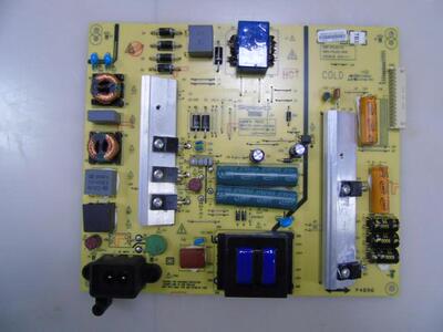 创维电源板液晶电视配件
