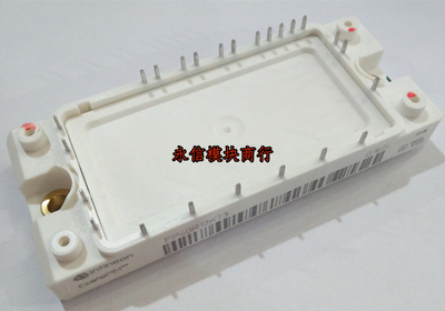 FP40R12KT3 40A IGBT FP25R12KE3 FP40R12KE3 FP25R12KT3