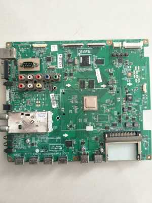 42LW5500/47LW5500-CA/55LW5500-ca/47LW6500/55LW6500坏主板回收