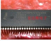 【凯拓达电子】组装机芯片TDA11105PS/V3/3/AS9