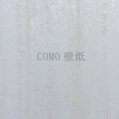 ALLENO墙纸VATICAN壁纸ON27601 27602 27603 27604 27605 27606