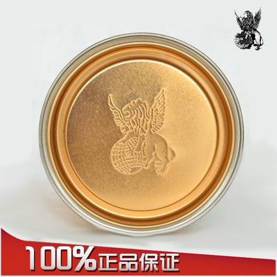 TOYO/东洋油墨SSFJ-141红色 金属 氨基漆涂层 丝印金属油墨