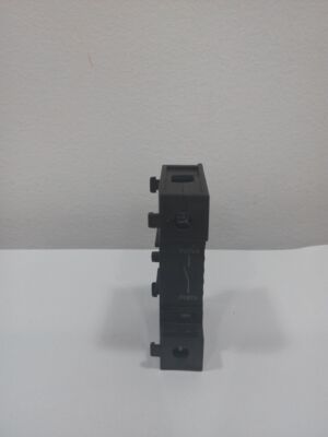 OT63-80F3升级OT63-80F4主触点