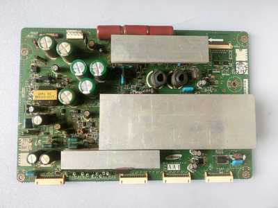 长虹 PT42600NHD PT42700NHD Y板 LJ41-05134A LJ92-01494A