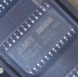 ATM46C3 ATM46C3-966781 全新正品 专营全系列汽车IC元器件.
