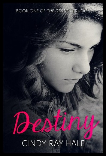 【预售】SSAT Upper Level Math Workbook 2018- 2019: The Most Comprehensive ...