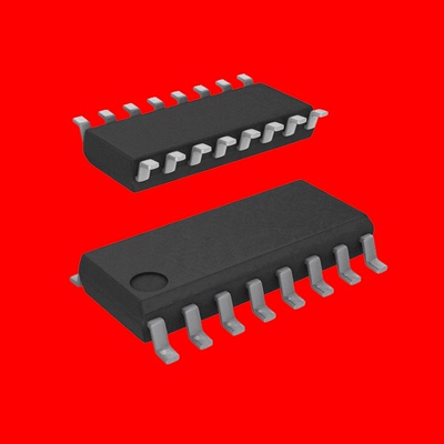 全新原装SOP-16ULN2003ADR