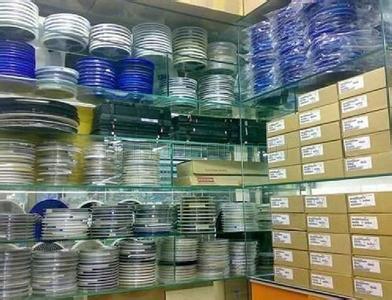 SSM2018P     价格有优势