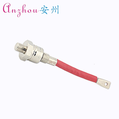 ZP500A 整流二极管 500A1600V 整流器 2CZ500A 整流管 大型