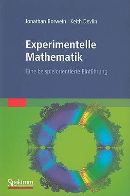 【预售】Experimentelle Mathematik: Eine Beis...