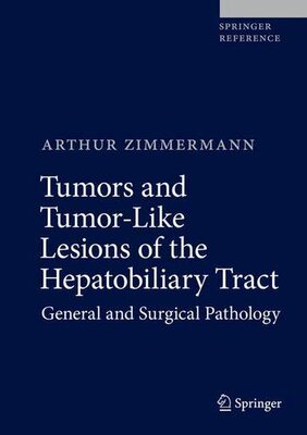 【预订】Tumors and Tumor-Like Lesions of the...
