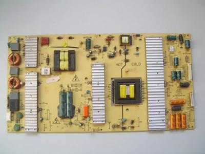 【全新】42LED10 47LED10电源板5800-P42TTT-0100 168P-P42TTT-11